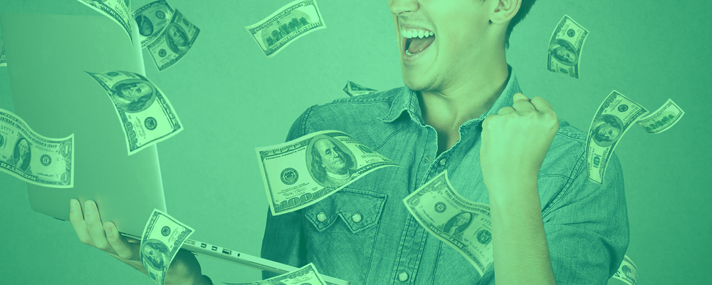 Referral Program | e2 IT Consulting, LLC