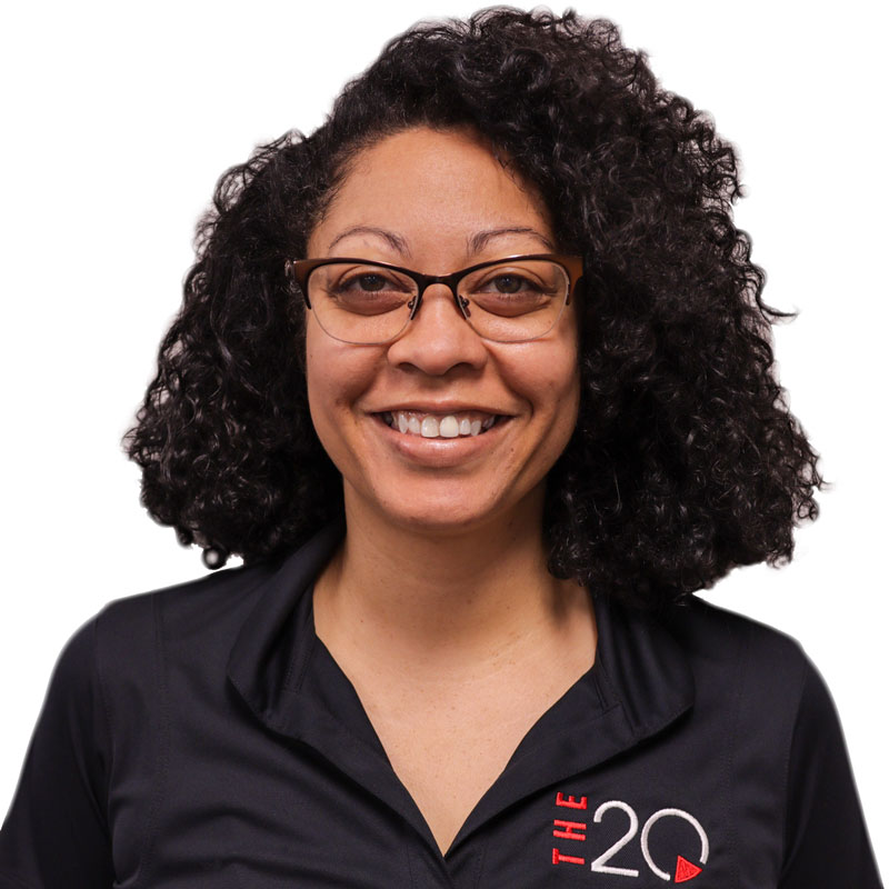 Company | e2 IT Consulting, LLC