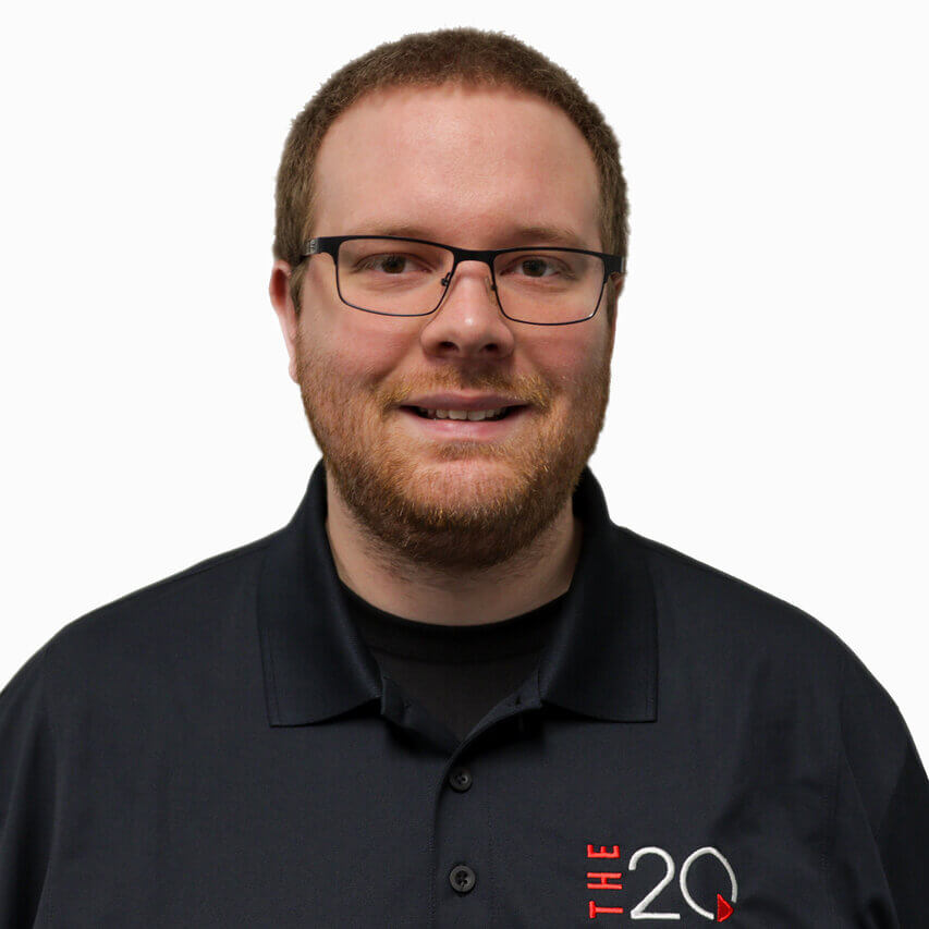 Company | e2 IT Consulting, LLC