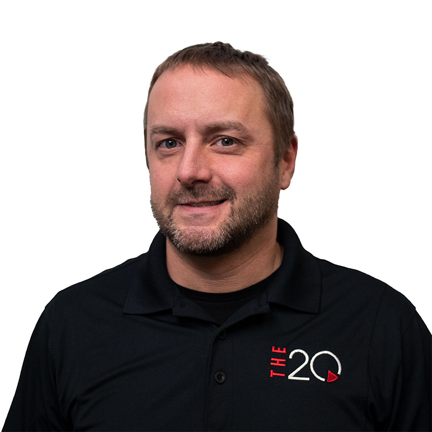 Company | e2 IT Consulting, LLC