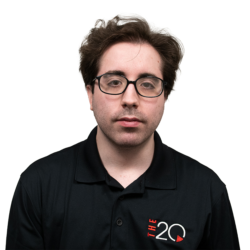 Company | e2 IT Consulting, LLC